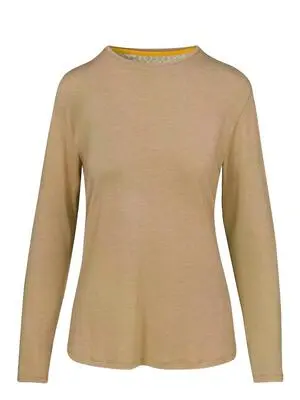 PIP STUDIO Long-sleeve T-shirt - Neutrals