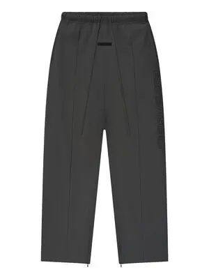Fear Of God Relaxed Track Pant - Grey
