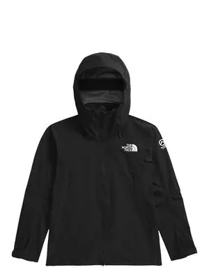 The North Face Summit Cayesh Gtx Pro Jacket - Black