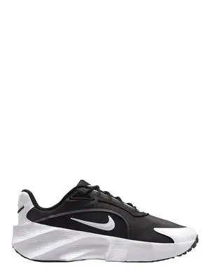 NIKE Aura Edge Sneakers