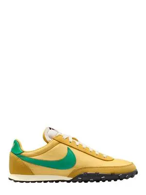 Nike Waffle Racer - Yellow