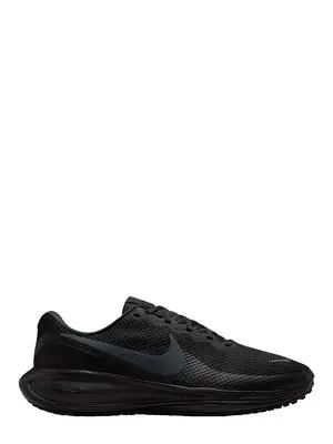 Nike Revolution 8 Sneakers - Black