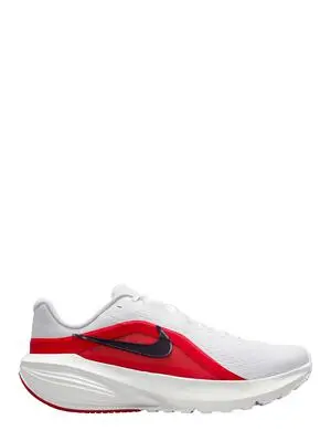 Nike Downshifter - Red