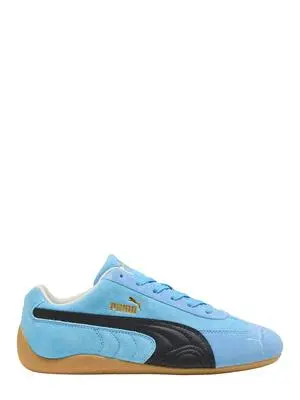 PUMA Speedcat Team Sneakers - Blue