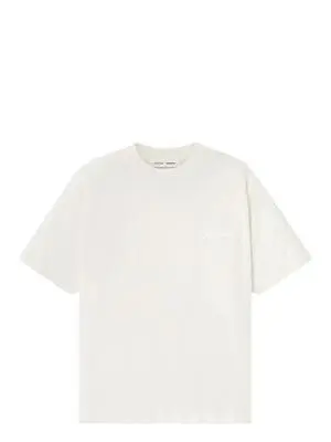Fear Of God Essential Tee - White