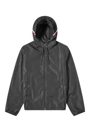 MONCLER Grimpeurs Jacket
