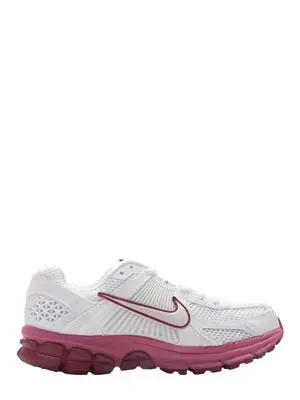 Nike Wmns Zoom Vomero 5 Sneakers - White