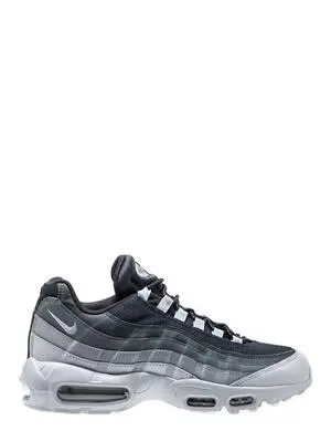 Nike Air Max 95 Essential - Grey