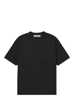 Fear Of God Essentials Tee - Black