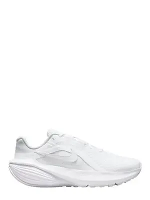 Nike Downshifter 14 - White