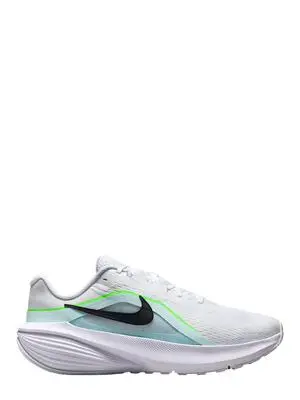 Nike Downshifter Sneakers - White