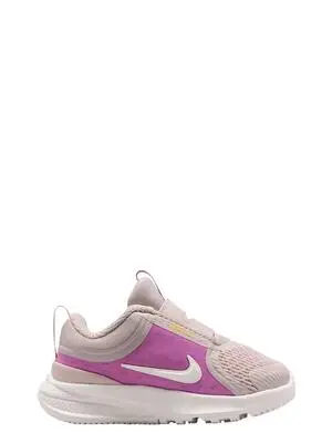 Nike Star Runner Td - Pink