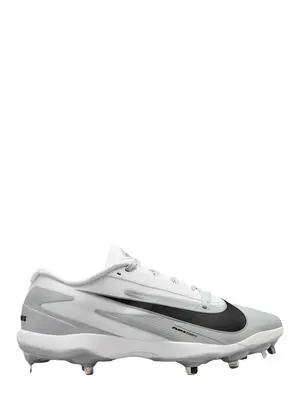Nike Diamond Standout Mtl Sneakers - White