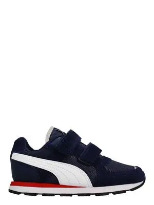 PUMA Vista V Ps - Blue