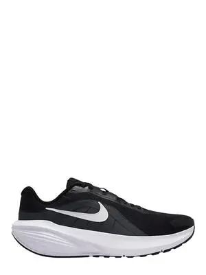 Nike Downshifter Sneakers - Black