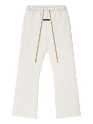 Fear Of God Flare Sweatpant - Cream