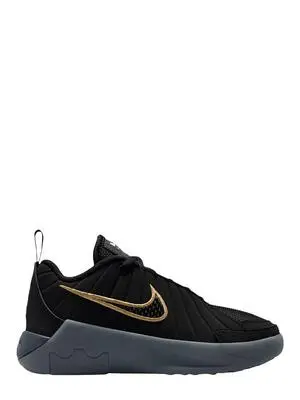 Nike Lebron Witness 9 Ps Sneakers - Black