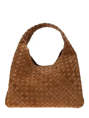 Bottega Veneta Borsa - Brown
