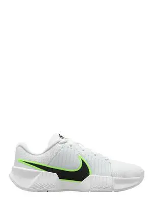 Nike Gp Challenge Pro Sneakers - White