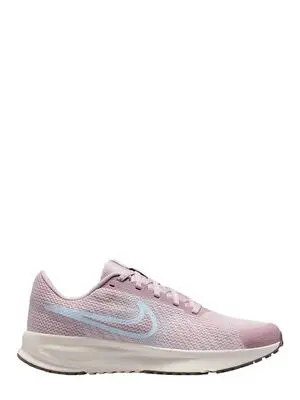 Nike Run Defy Sneakers - Pink