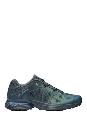 SALOMON Xt-whisper Void 'gibral - Black
