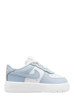 Nike Force 1 Low Lv8 Td Sneakers - Blue