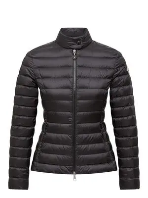 Moncler Igelle Jacket - Black