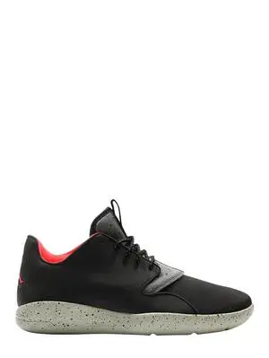 JORDAN Eclipse 'holiday - Black
