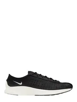 Nike Air Superfly Sneakers - Black