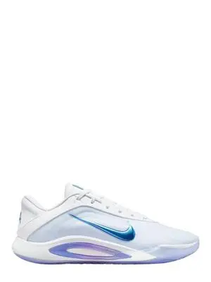 Nike A'one Sapphire Sneakers - White