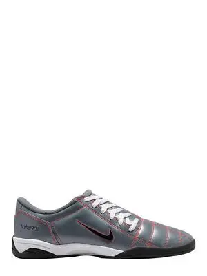 Nike Total 90 3 Sp Sneakers - Grey