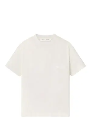 Fear Of God Essential Tee - White
