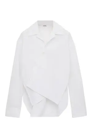 Loewe Shirt - White