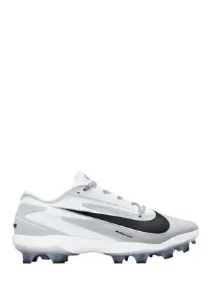 Nike Diamond Standout Mcs Sneakers - Grey