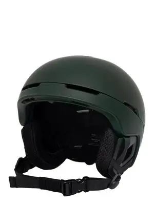 POC Obex Mips Ski Helmet - Green