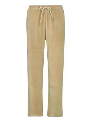 PIP STUDIO Drawstring Trousers