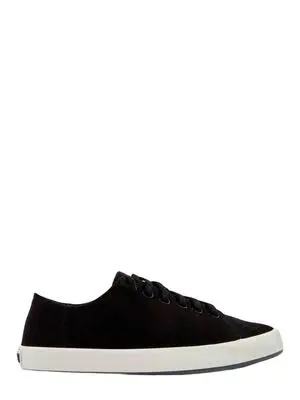 Camper Andratx Sneakers - Black