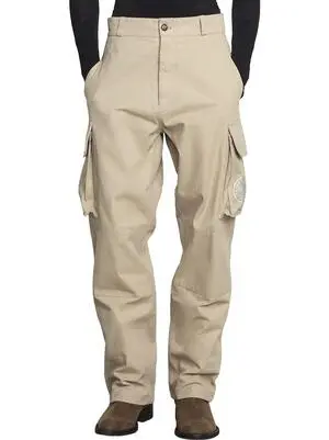 Canada Goose Lighttrail Pant - Ancient Stone