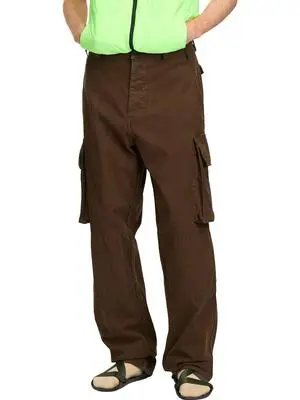 CANADA GOOSE Lighttrail Pant