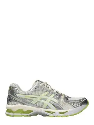 Asics Gel-kayano Sneakers - Cream/pistachio