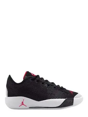 JORDAN Jordan Luka .77 Sneakers Black/white/university Red