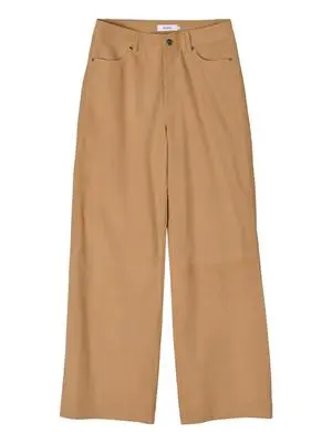 Stylein Victory Trousers - Desert