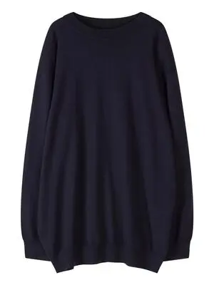Stylein Hera Sweater - Navy