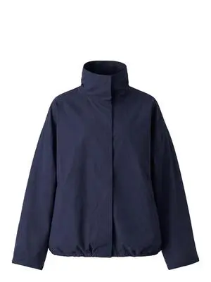 Stylein Sarou Jacket - Midnight