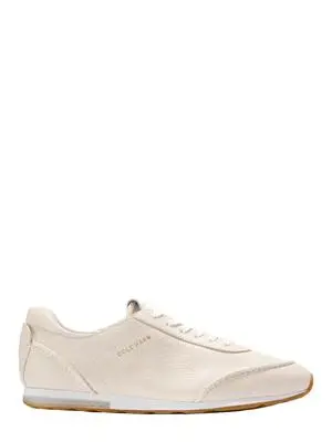 Cole Haan Grandprø Energyweave Sneakers - Birch
