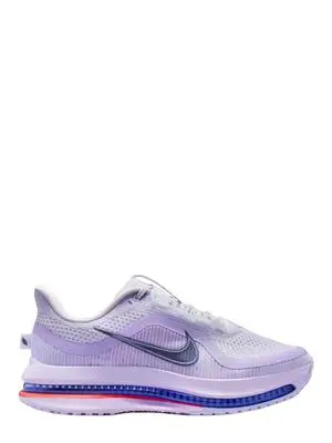 Nike Air Zoom Pegasus Premium Sneakers - Purple