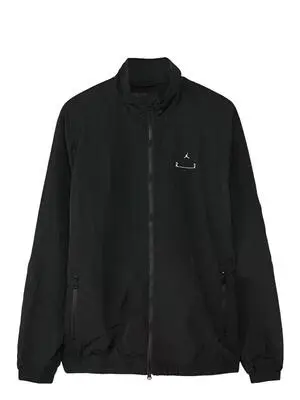 JORDAN 23 Engineered Jacket - Black