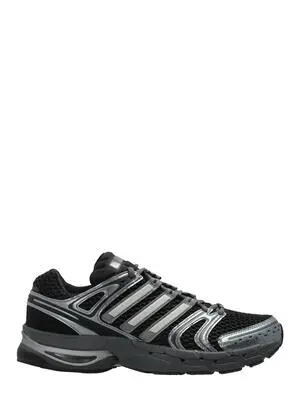 Adidas Originals By Alexander Wang Sneakers - Black