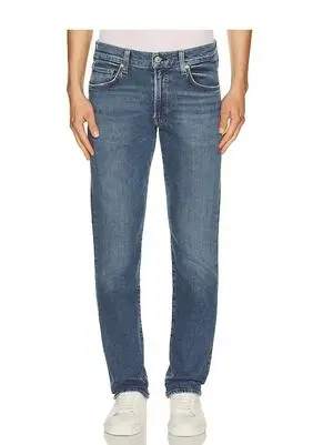 Citizens Of Humanity Gage Jeans - Blue