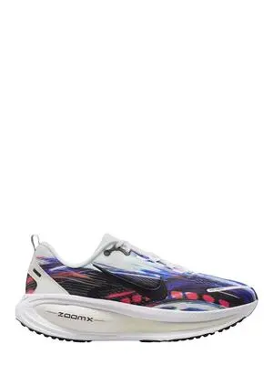 Nike Vomero 18 Se Light Trails Sneakers - Multi/color/white